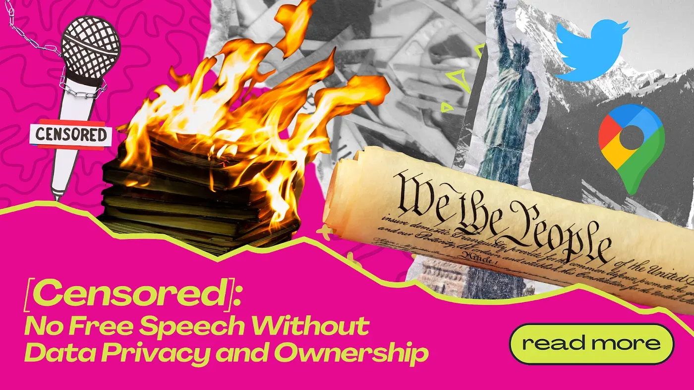 Sia Cloud Storage Network | Sia